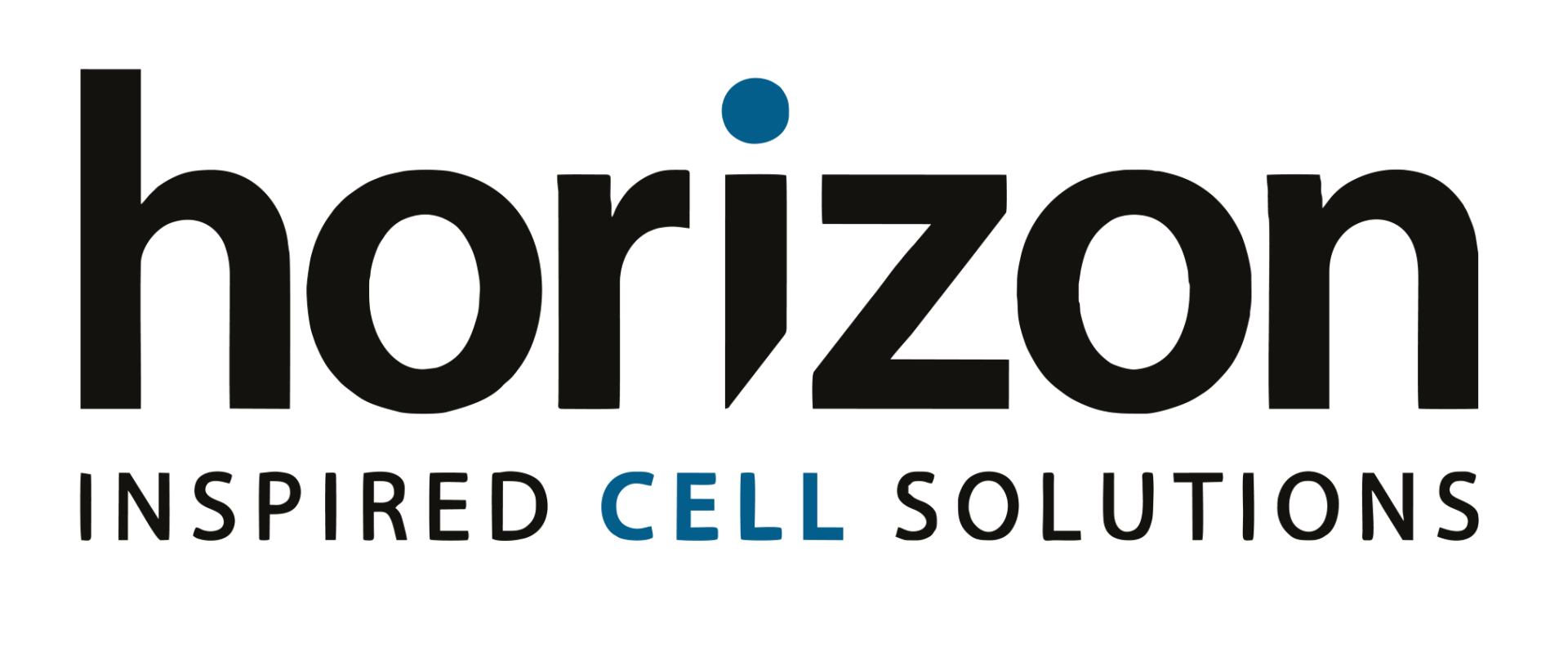 Produtos para Biologia Molecular, Celular e Proteômica