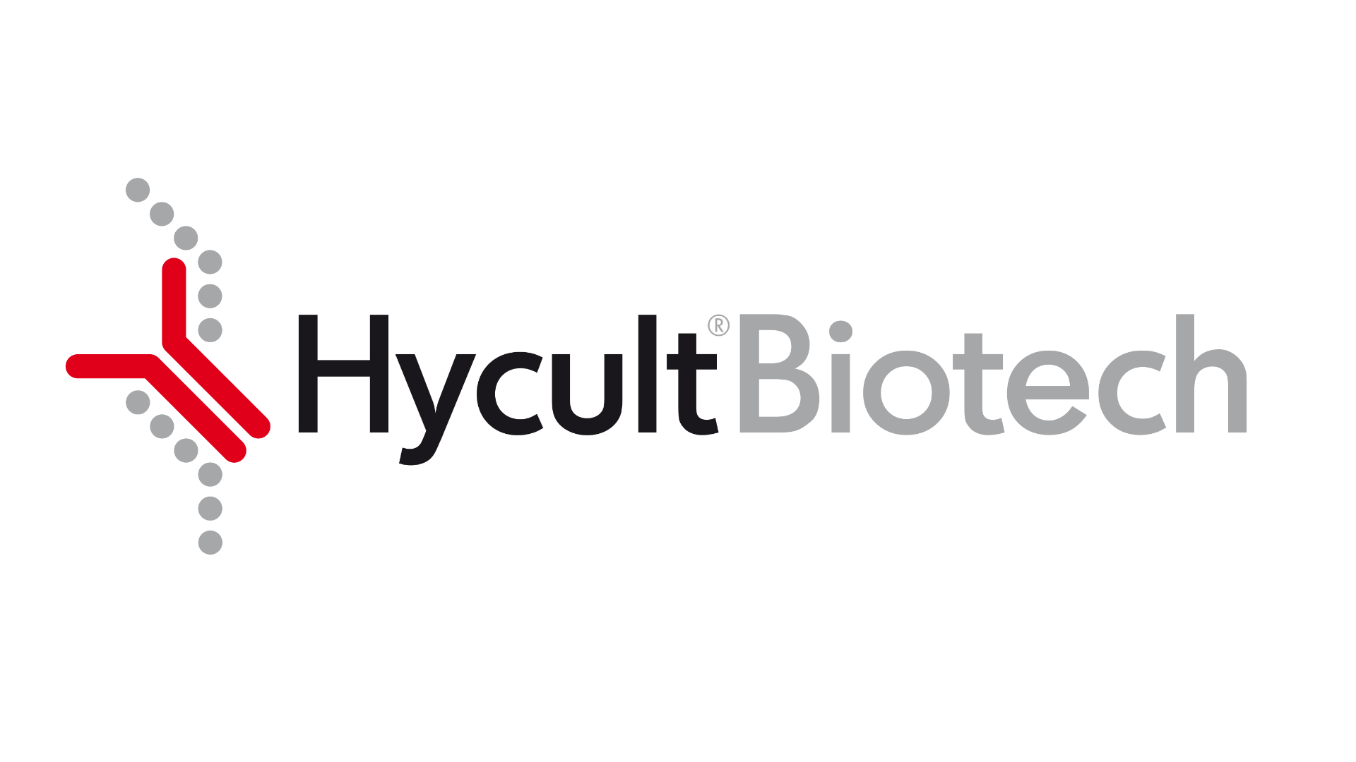 Produtos para Biologia Molecular, Celular e Proteômica